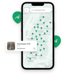 Contact - AAA Banking