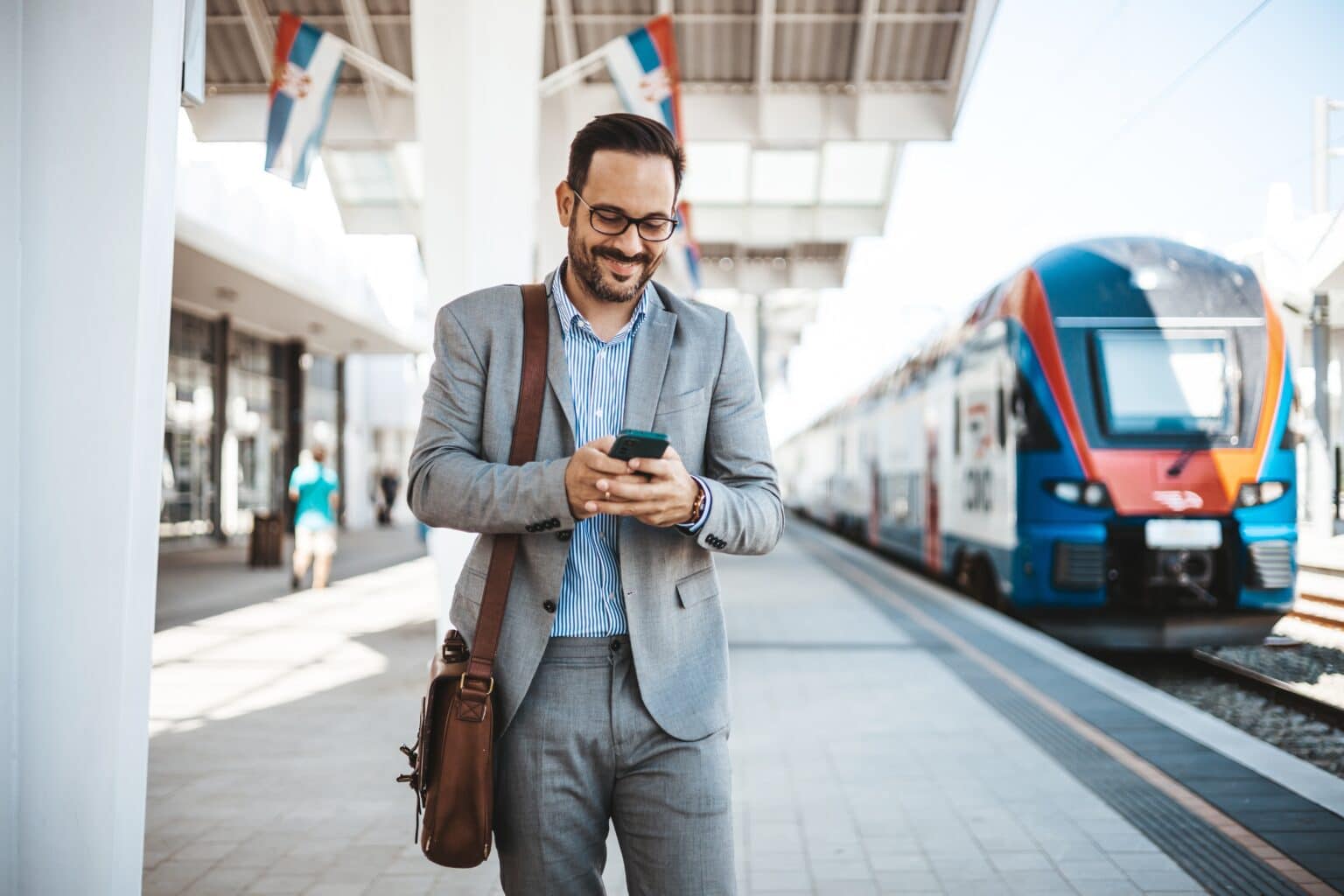 Triple Advantage Checking - AAA Banking