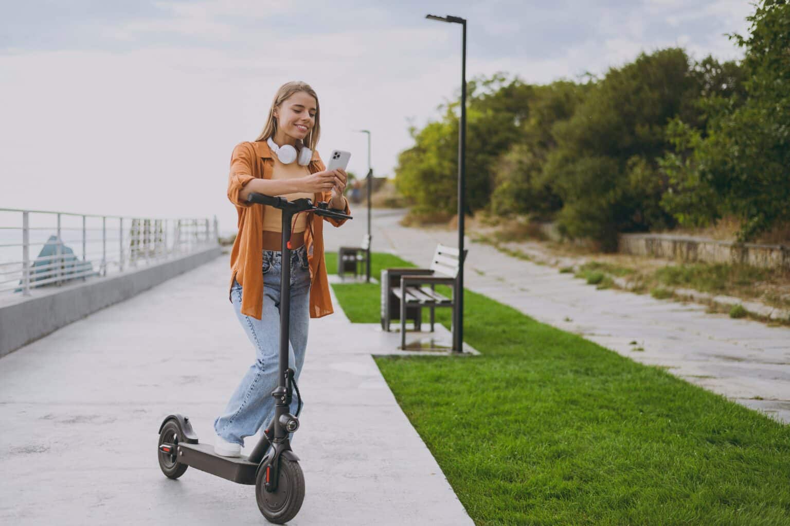 Triple Advantage Checking - AAA Banking